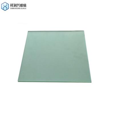 China Crystal Figured Pattern Glass for Building Door and Window from Karatachi Glasschina for sale