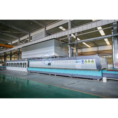 China Design Aluminum Double Tempered Glass French Door with CE/ISO/SGS Thickness 3mm-19mm for sale