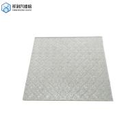 China Clear Flora Patterned Glass 3mm 4mm 5mm for Bathroom Window from Chinhilla Glasschina for sale