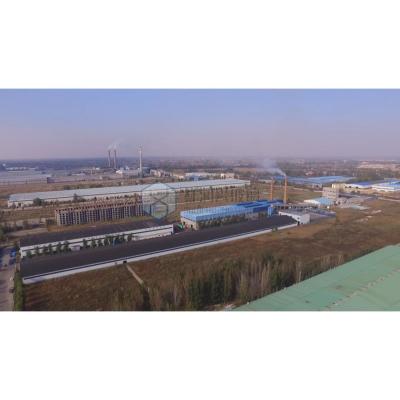 China Physically Tempered Laminated Glass for Construction SGS Certified and Long-Lasting for sale