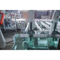 China Thickness of Flat Tempered Glass 4-19mm for Building/Architecture/Curtain Wall for sale