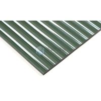 China Building Demand 5mm 8mm 10mm Bronze Moru Clear Moru Patterned Glass for Millennium for sale