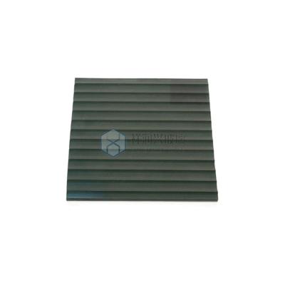 China Clear Millennium Flora Moru Diamond Qingdao Figured Sheet Glass Pattern Glass Qingdao for sale