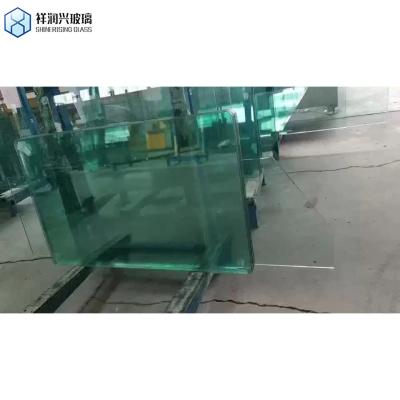 China Architecture Standard GB15763.2-2005 Unidirectional Glass Coating Observation Room for sale