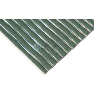 China 6mm 8mm 10mm 12mm Clear Tempered Bathroom Glass with Customized Request GB15763.2-2005 for sale