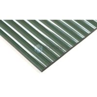 China 6mm 8mm 10mm 12mm Toughened Bathroom Glass with Precise Slot Cutout Hole Main Product Float Glass for sale