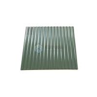 China Direct 3-10mm Figured Glass with Millennium/Water/Woven Glass/Karatachi Glass Pattern for sale