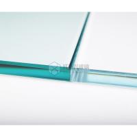China Wall Aluminum Mirror Glass After-sales Service 5 Years 8mm Silver Mirror for sale