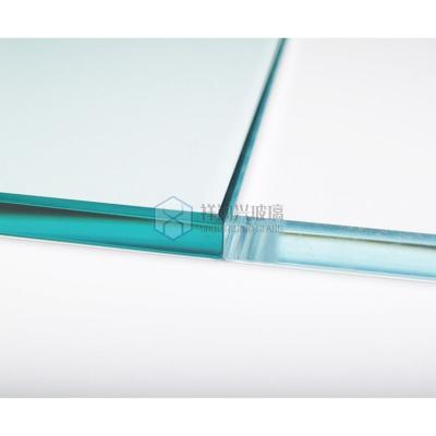 China Wall Aluminum Mirror Glass After-sales Service 5 Years 8mm Silver Mirror for sale