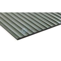 China 1830*1220-1500*2000-1830*2440-2134*2440 Customized Millennium Glass for Decoration for sale
