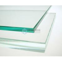 China Wall Aluminum Mirror Glass After-sales Service 5 Years 8mm Silver Mirror for sale