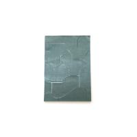 China Fluted Pattern Window Glass in Masterlite/Ancient Figure/Aqualite/Chinhilla Glass for sale