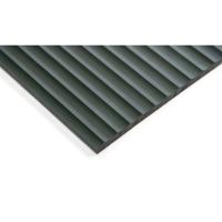 China Fluted Pattern Window Glass in Masterlite/Ancient Figure/Aqualite/Chinhilla Glass for sale