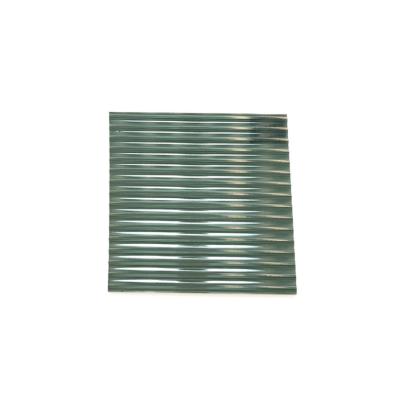 China 1830*1220-1500*2000-1830*2440-2134*2440 Ancient Figure Glass for Building Window/Door for sale