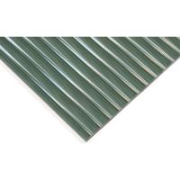 China 1830*1220-1500*2000-1830*2440-2134*2440 Ancient Figure Glass for Building Window/Door for sale