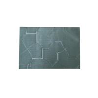 China Building Customization Masterlite/Ancient Figure/Aqualite/Chinhilla Glassdecorative Patterned Glass for sale