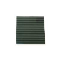 China Suppliers Decorative Pattern Glass GB15763.2-2005 Standard for Outdoors Windows and Doors for sale
