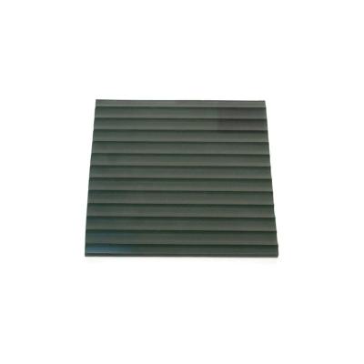 China Main Product Float Glass for Masterlite/Ancient Figure/Aqualite/Chinhilla Glassfactory for sale