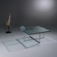 China Super-Tempered Glass 6.38mm 8.38mm 10.38mm 12.38mm 16.38mm Clear Safety Laminated Glass for sale