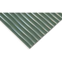 China Main Product Float Glass for Masterlite/Ancient Figure/Aqualite/Chinhilla Glassfactory for sale
