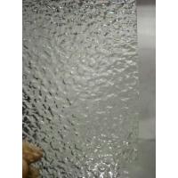 China Clear Flat Bronze Green Mistlite/Nashiji/Diamond/Karatachi/Moru/Flora/Oceanic/Crystal/Aqualite/Woven/Mayflower/Rain/Kim Bisa/Juguang Pattern Figured Glass for sale