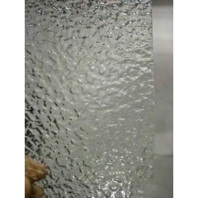 China Clear Flat Bronze Green Mistlite/Nashiji/Diamond/Karatachi/Moru/Flora/Oceanic/Crystal/Aqualite/Woven/Mayflower/Rain/Kim Bisa/Juguang Pattern Figured Glass for sale