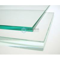 China Laminated Tempered Glass with SGS Certificate in 1830*2440/2140*3300/2440*3660 Sizes for sale