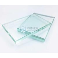 China Laminated Tempered Glass with SGS Certificate in 1830*2440/2140*3300/2440*3660 Sizes for sale