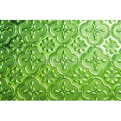 China Spotswood Rainbow Rain Desert Sand Cathedral Satinlite Glass ' Requirements for sale