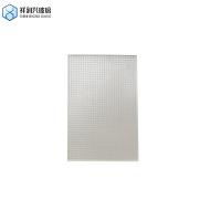 China Main Product Laminated Glass for Decoration in Bathroom Reflective Glass Safety Glass for sale
