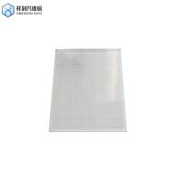 China Main Product Laminated Glass for Decoration in Bathroom Reflective Glass Safety Glass for sale