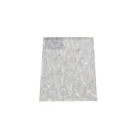 China 3-19mm Reflective/Float/Toughened/Laminated/Tinted/Pattern/Tempered Glass for Building Window/Door for sale