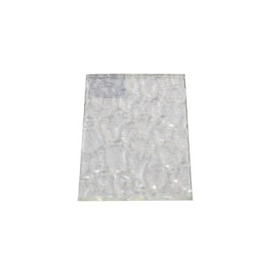China 3-19mm Reflective/Float/Toughened/Laminated/Tinted/Pattern/Tempered Glass for Building Window/Door for sale