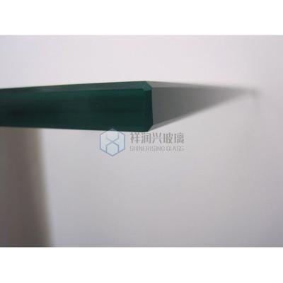 China Other Product Single Glass Wired/Decorative/Bathroom Glass Laminated Glass for Floor for sale