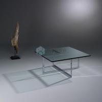 China Other Product Single Glass Wired/Decorative/Bathroom Glass Laminated Glass for Floor for sale