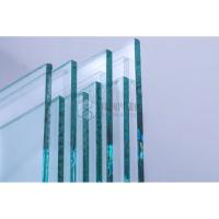 China Other Product Single Glass Wired/Decorative/Bathroom Glass Laminated Glass for Floor for sale