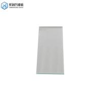 China Custom Color Textured Kiln/Mould Cast Glass for Hotel Door Tempered Glass Pattern Sheet for sale
