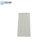 China Custom Color Textured Kiln/Mould Cast Glass for Hotel Door Tempered Glass Pattern Sheet for sale