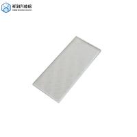 China Clear Reflective Glass for Building Window/Door Delivery Dime 7-14 Days After Deposit for sale