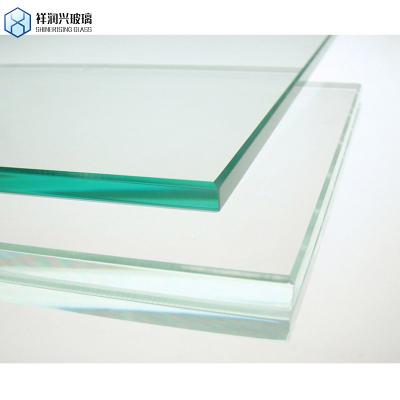 China 3mm-19mm Decorative Tempered Glass for Window Floor Sliding Door Ceiling Balustrade for sale