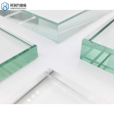 China Laminated Glass for Window Floor Sliding Door Ceiling Balustrade Skylight Handrail Patio for sale