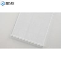 China Home Furniture Door Partition Kitchen Tempered Pattern Glass with and OEM Packaging for sale