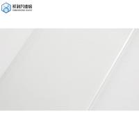 China Tempered Glass 8mm Pattern Texture Silkprint Gradient Balustrades Door Thickness 8mm for sale