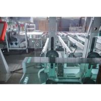 China 10.76mm Tempered Glass for Conforming Article Laminated Glass in Extra Large Size for sale