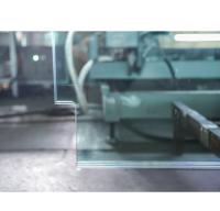 China Building Glass/Safety Glass/Tempered Glass/Laminated Glass for Furniture/Door/Window for sale