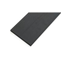 China High Strength Safety Toughened Clear Tempered Glass with GB15763.2-2005 Standard for sale