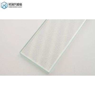 China Customization Fresh Cool Walk in Shower Screen as Cubicle with Four Slim Edges CE Passed for sale