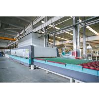 China Double Tempered Glazed Aluminium Glass Sliding Door with 5 Years After-sales Service for sale