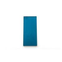 China Flat 12.76mm Euro Grey Tinted Color Laminated Tempered Stained Glass for Large Glass for sale