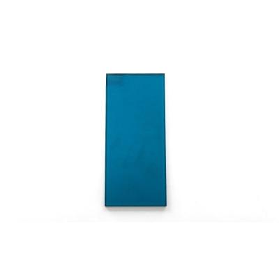 China Togen Laminated Glass with Sgp Interlayer The Ultimate Acoustic Building Solution for sale